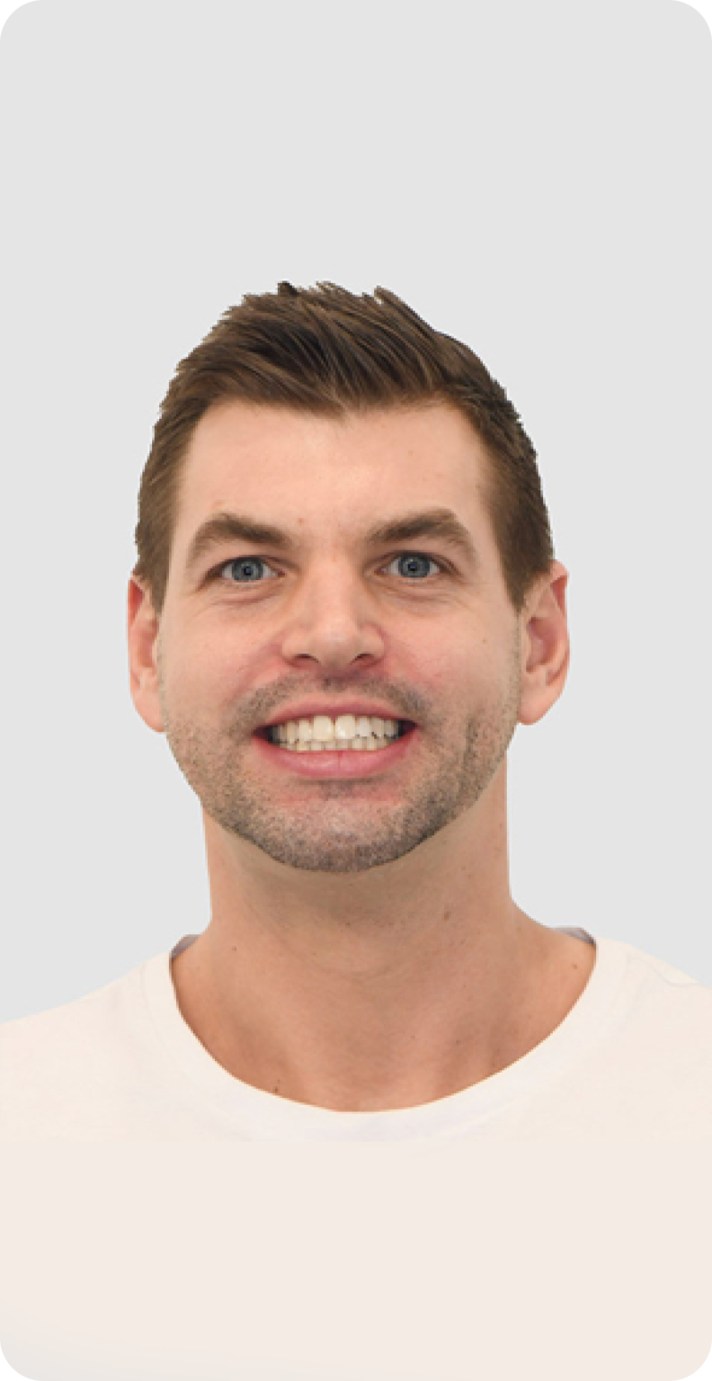 Dentiste Delson : Clinique près de St-Catherine, St-Constant, Candiac