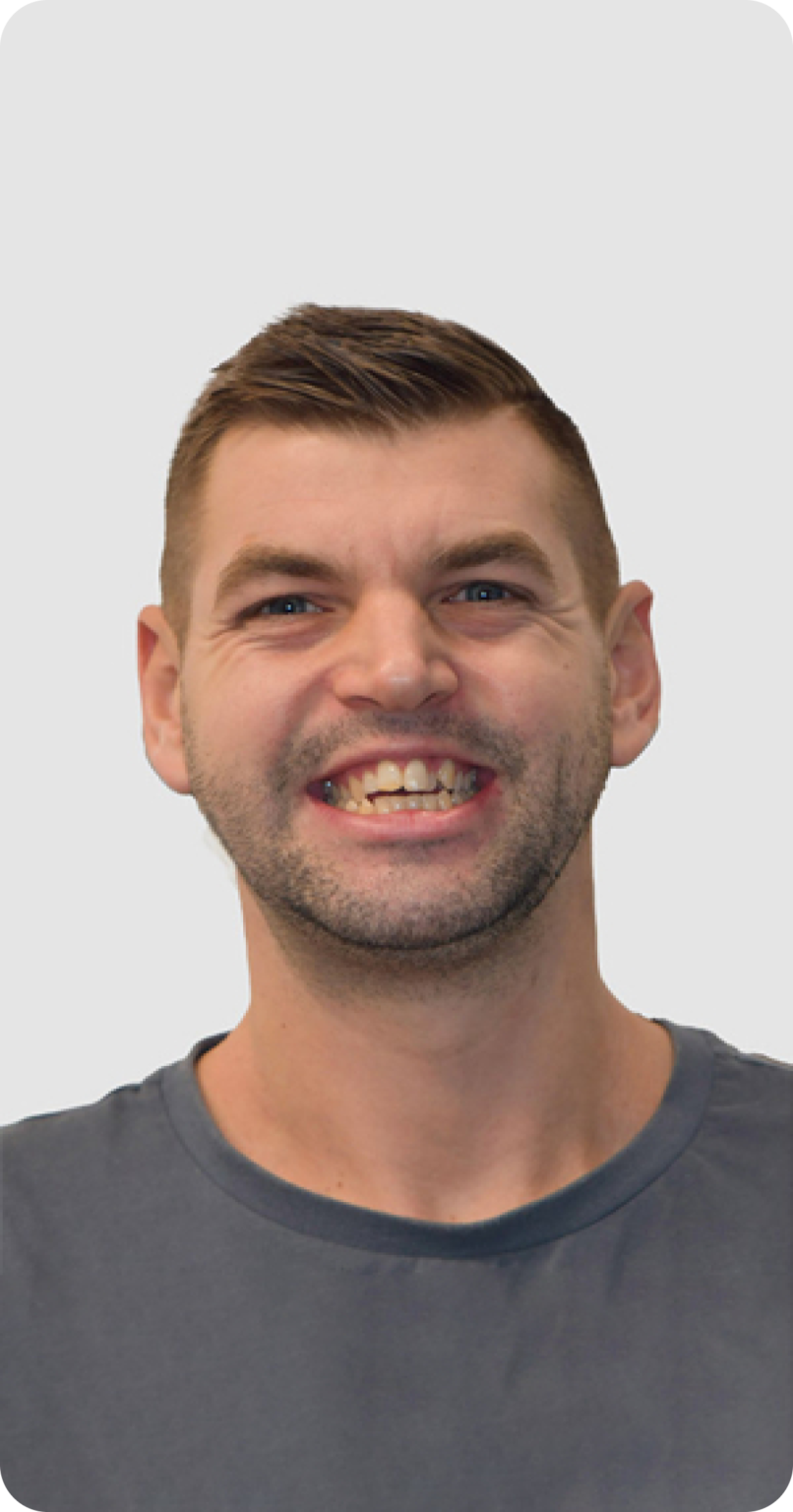 Dentiste Delson : Clinique près de St-Catherine, St-Constant, Candiac